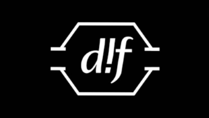 Dif Clothing LLC
